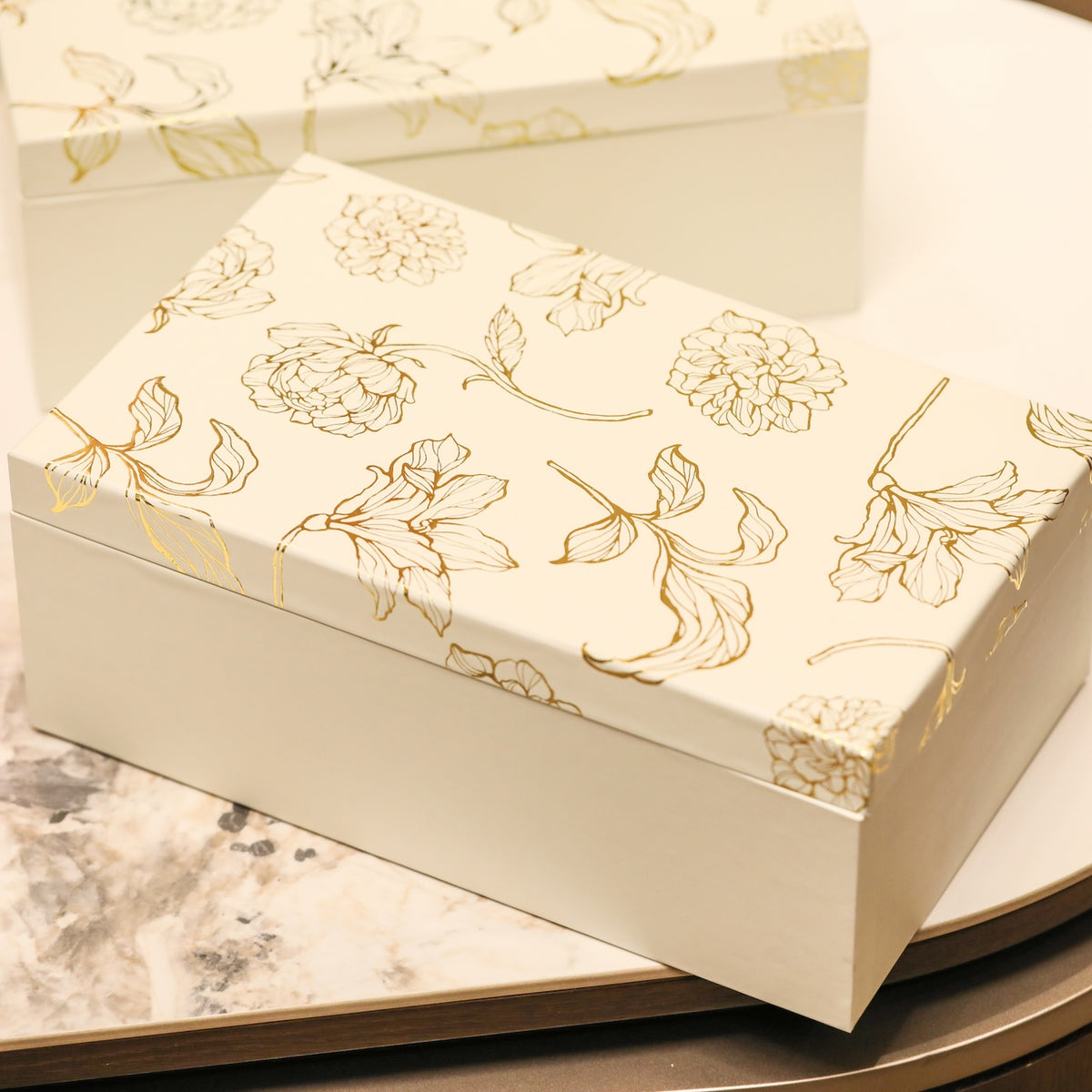 Boxes – Tagged "Boxes"– Pastiche