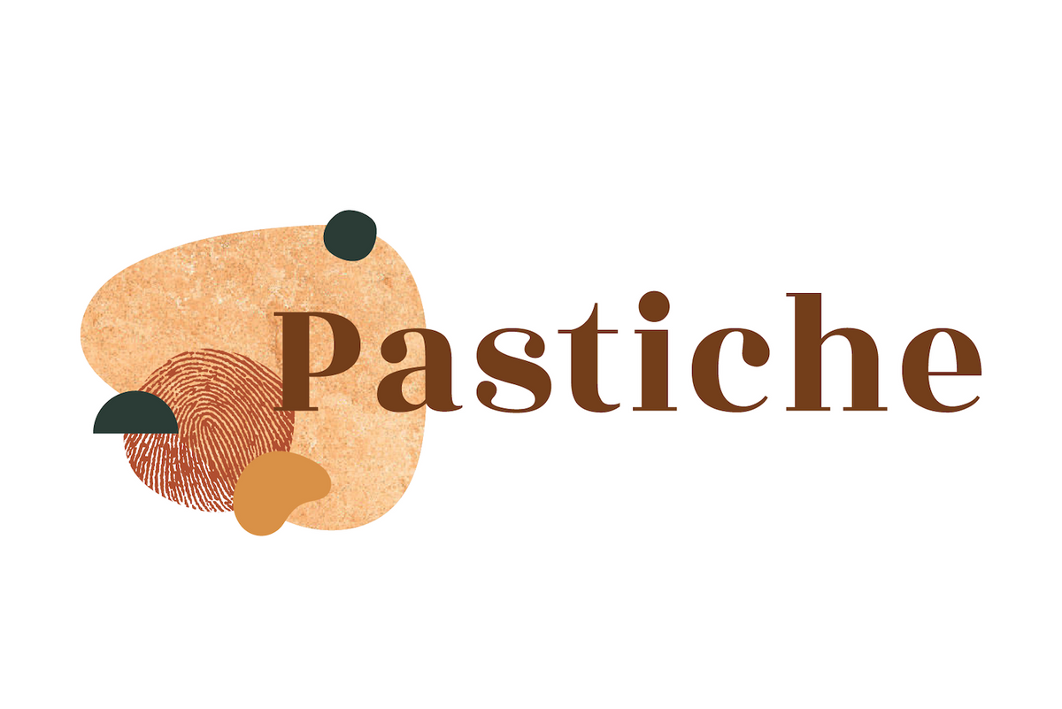 Pastiche By AK - Handcrafted Homeware & Home Decor Products